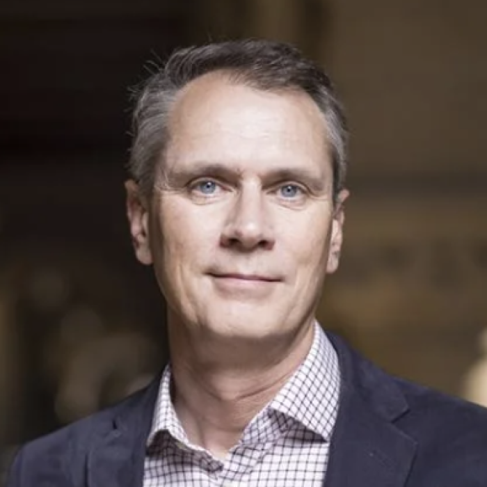 Stanford and SLAC | DoResearch